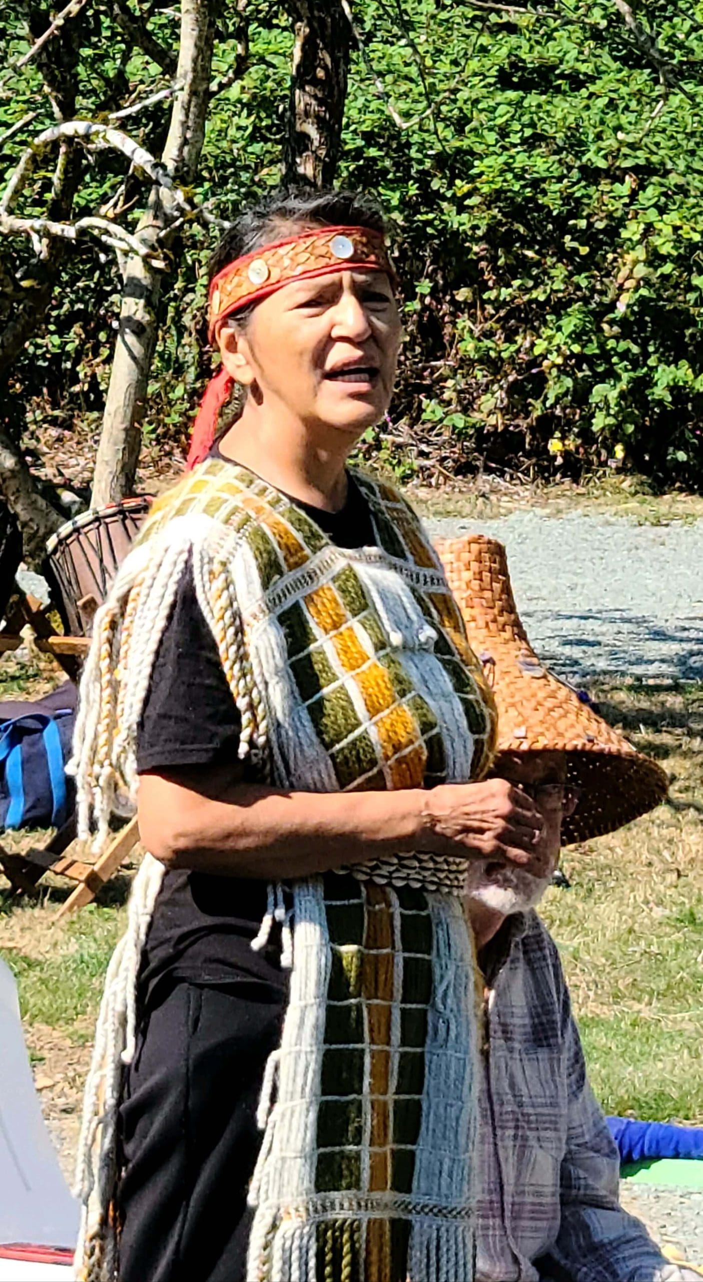 COAAST Network & Support | Sammy's Place