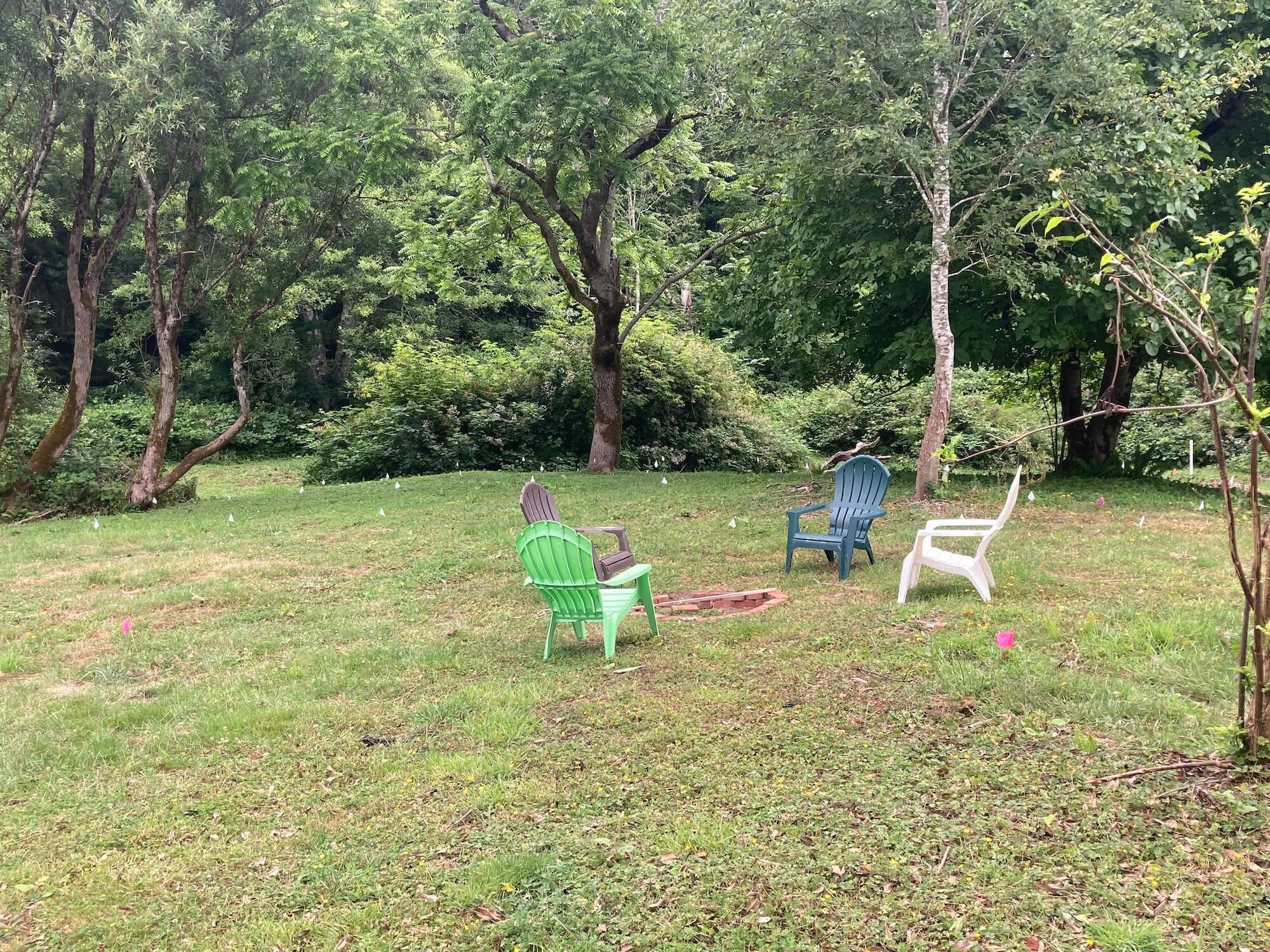 Thompson Springs | Sammy's Place